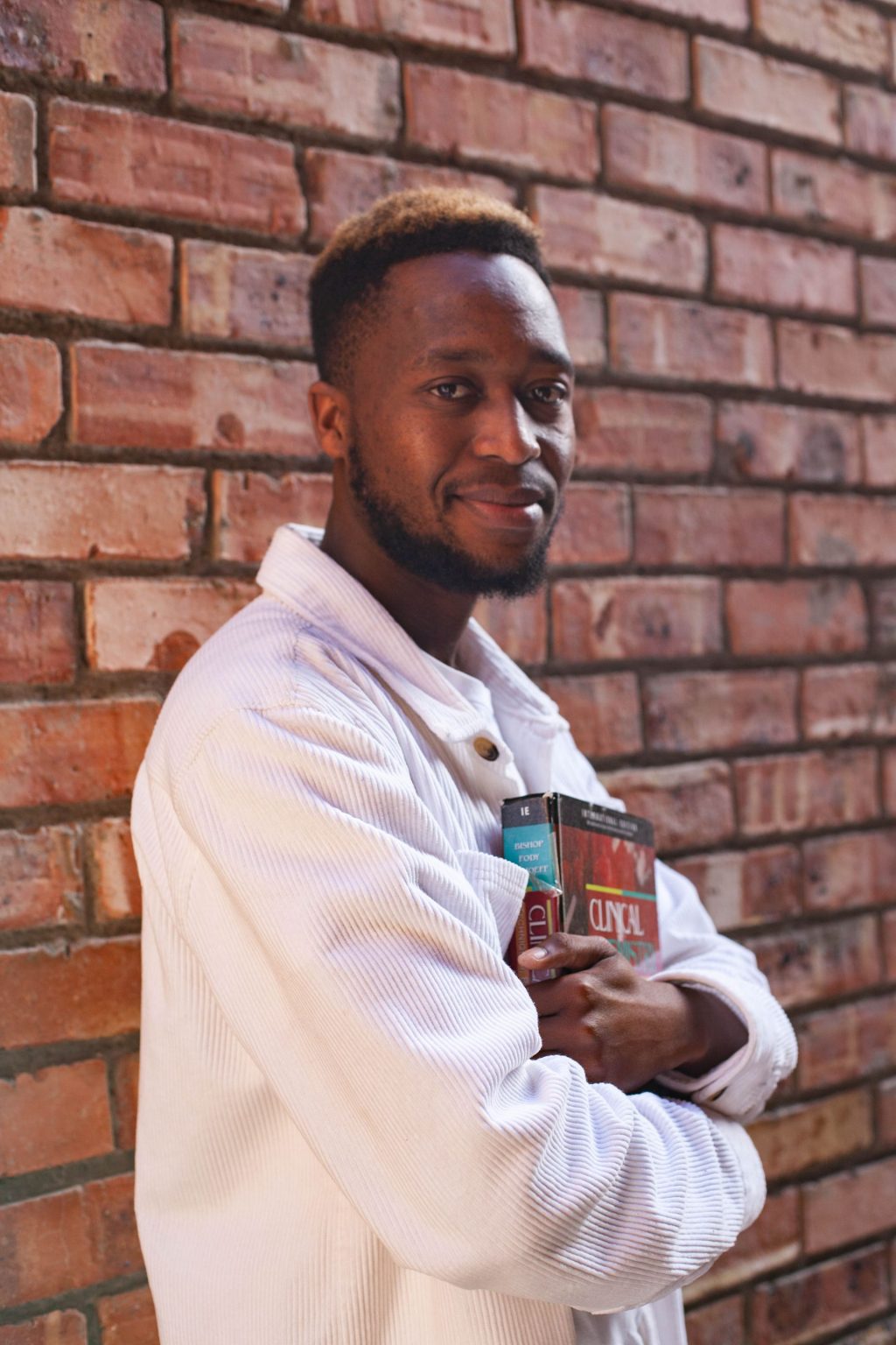 Belpark Res Student Accommodation - Park Central Lifestyle